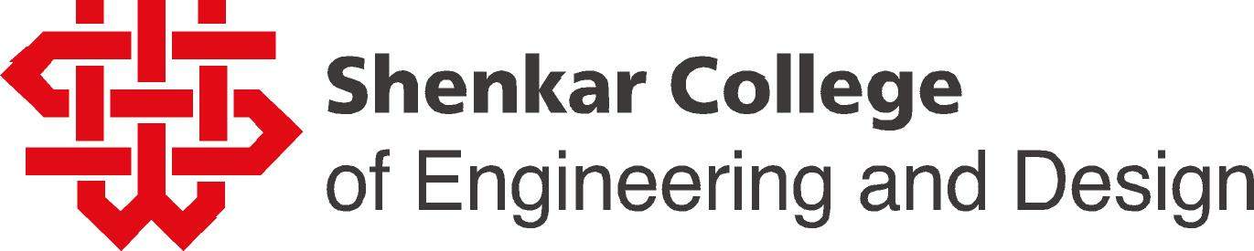 Yesha to join Software Engineering in Shenkar College of Engineering ...