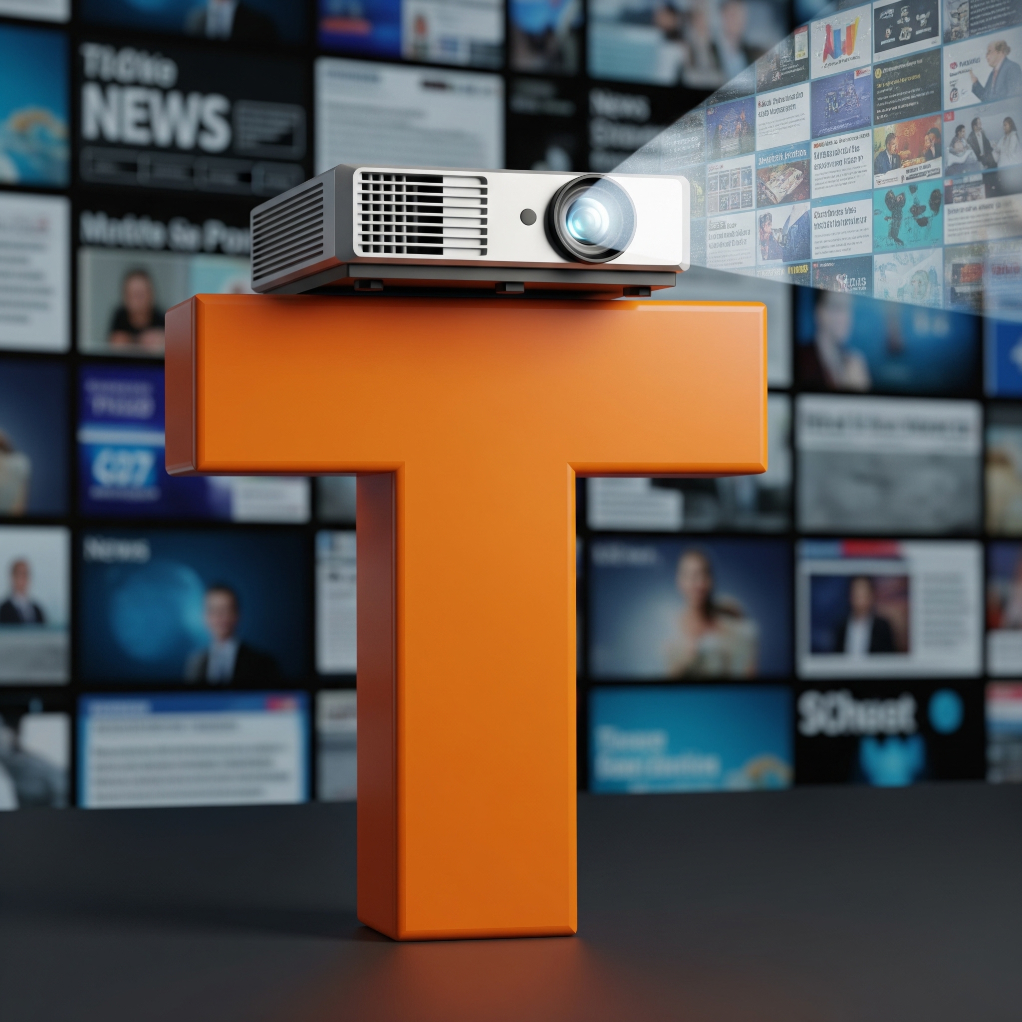 AI Top of the “T” — 6 ‘Especially Surprising’ AI Stories for Sunday, 17‑Aug‑2025 • AI Top of the ...